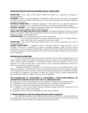 Doj revised manual for prosecutors 2017 volume 1 pdf - REVISED MANUAL ...