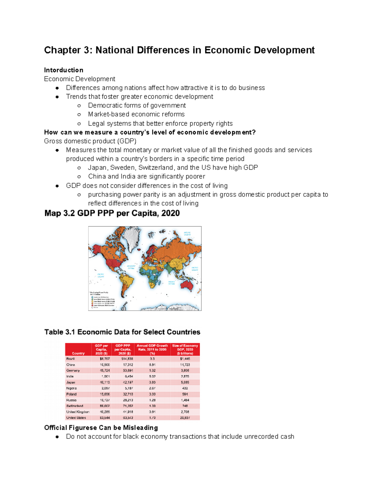 Chapter 3 Deprecated Api Usage The Svg Back End Is No Longer Maintained And May Be Removed In