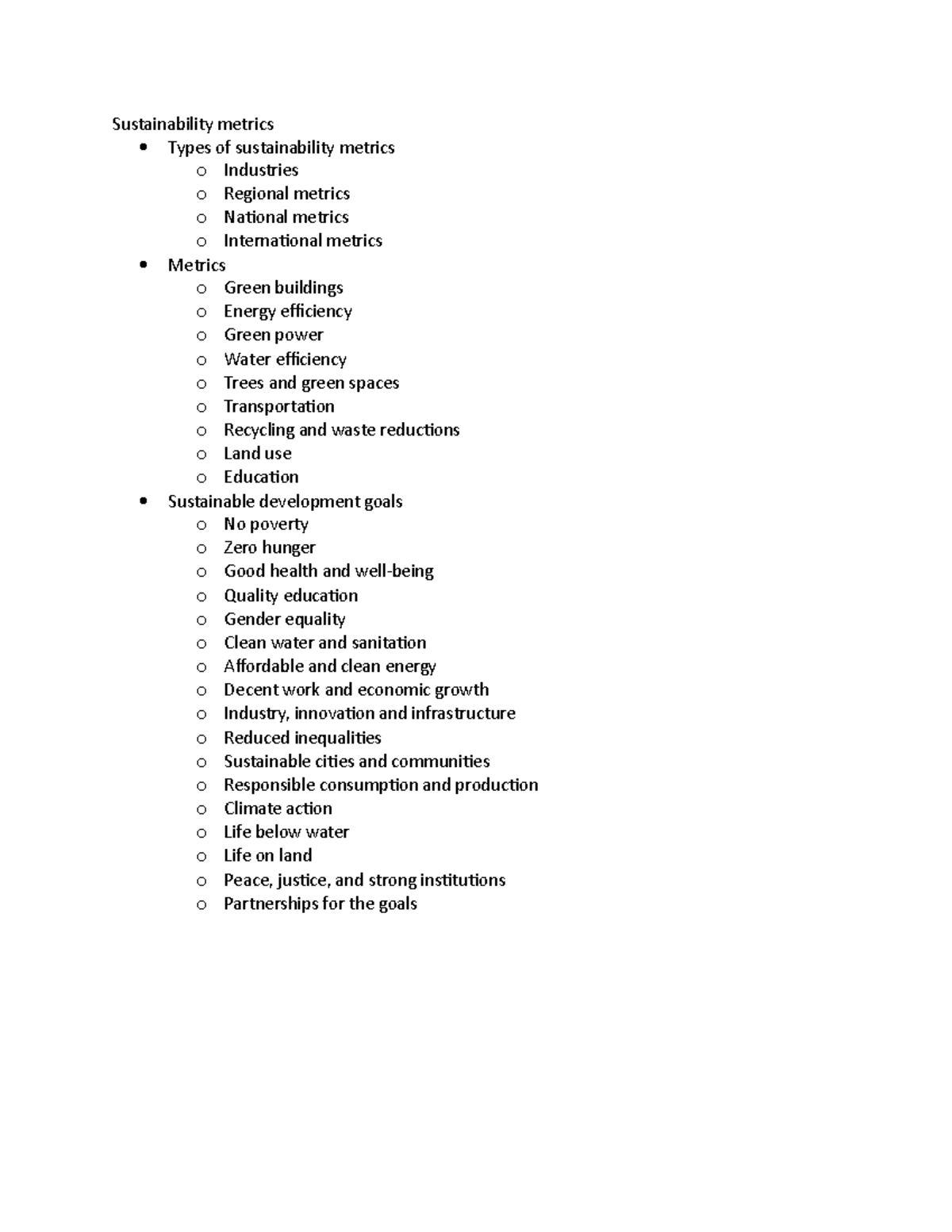 Sustainability metrics - Deprecated API usage: The SVG back-end is no longer maintained and may ...