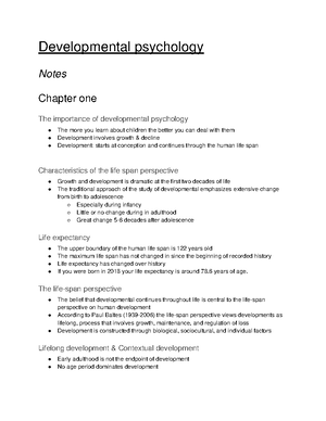 [Solved] The second stage of Piagets cognitive theory of development ...