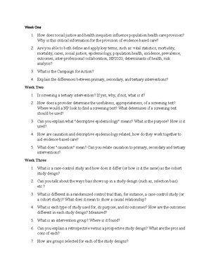 [Solved] In the United States US approximately 13800 women are ...