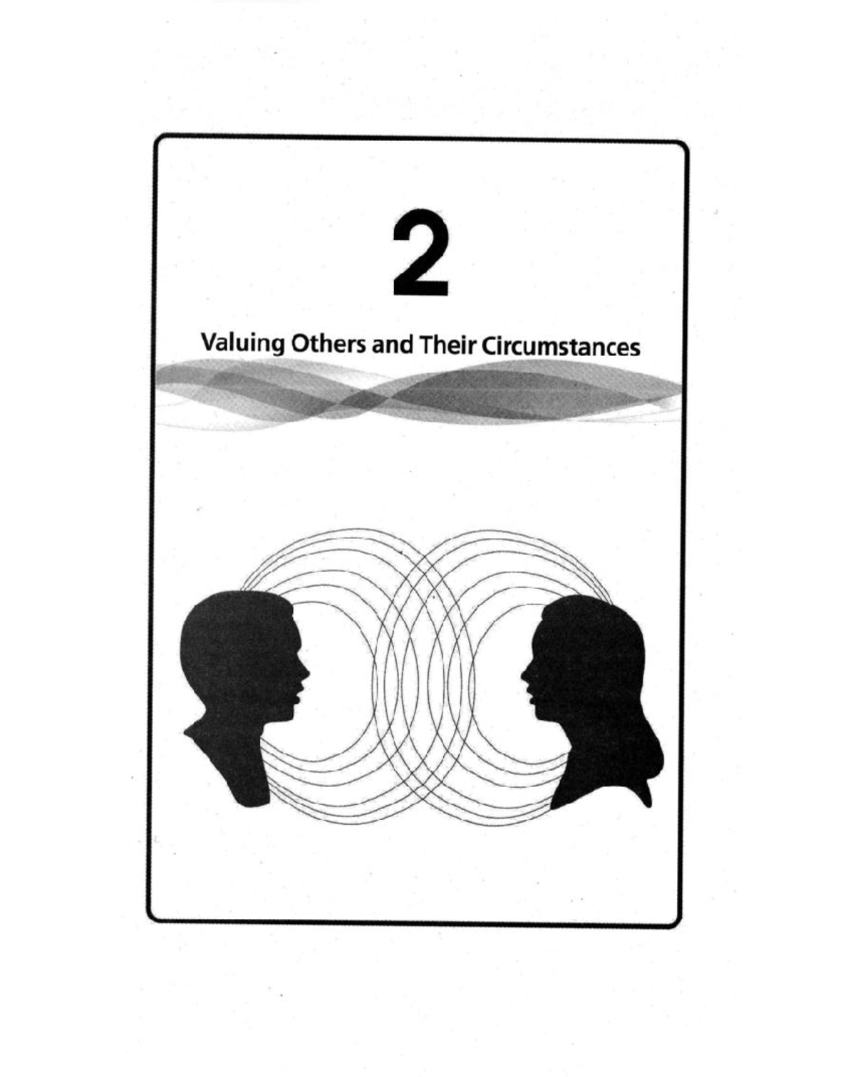 Ilide - 8tt uoIlBJJBu uI SqJe^pB esn puB ral€al{J JeqIuBqC B UI Jo ...