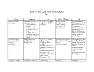 Insulin Aspart med card - Insulin Aspart (NovoLog) —at home & ordered ...