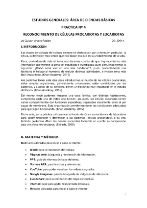 Coordenadas esferoidales oblatas - 2: E= Manifold( 3 , 'E', latex_name ...
