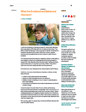 Inclusive final exams - this course is very good - Inclusiveness Final ...