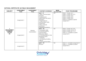 Computer Practice Assignment 1 pdf - Computer Practice N Assignment 1 ...