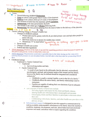Concept Map Labor and delivery - Concept Mapping Form Maternal Child ...