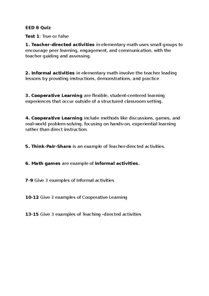 Reflective Essay - Hcc - In this lesson, I learned about the different types of musical texture ...