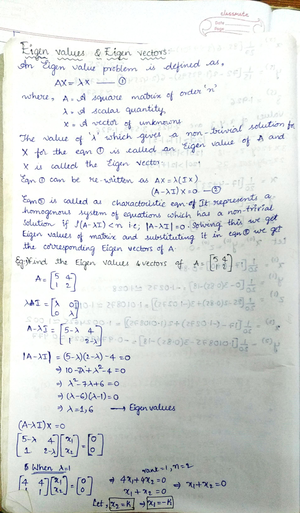 Projections-of-Planes - Problem 1 An equilateral triangular lamina of ...