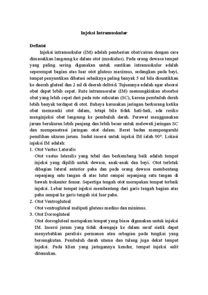 Pemeriksaan Rumple Leed Pada Anak - Pemeriksaan Rumple Leed Pada Anak ...