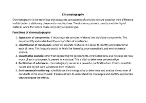 Unit 11 Assignment 2 - Assignment Brief 2022- Student name ...