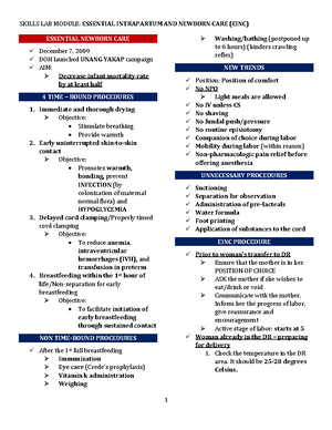 Maternal and child nursing - Fundal Height Measurement It is a ...
