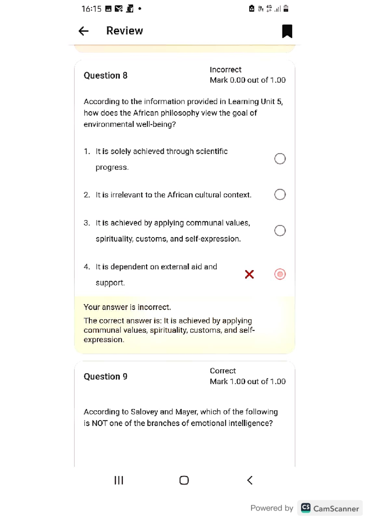 Cam Scanner 02-19-2024 14 - PES3701 - Studocu