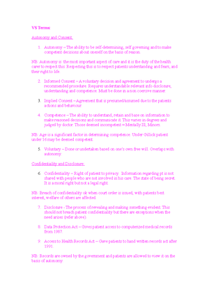 Medinaz Visual Mnemonics Anatomy PDF - Defence and Immune System - Studocu