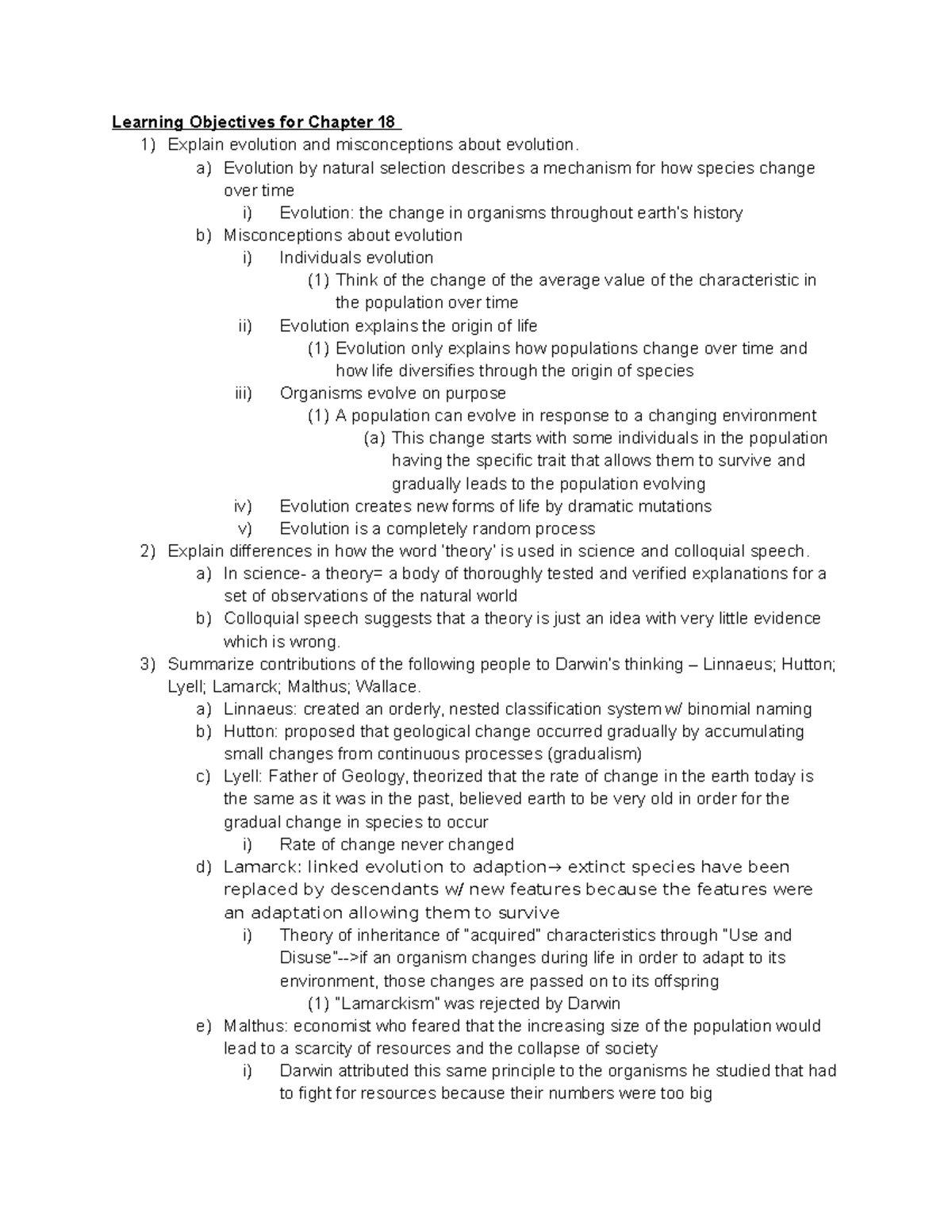 Copy Of Bio112 Exam 1 Learning Objectives Learning Objectives For copy-of-bio112-exam-1-learning-objectives-learning-objectives-for