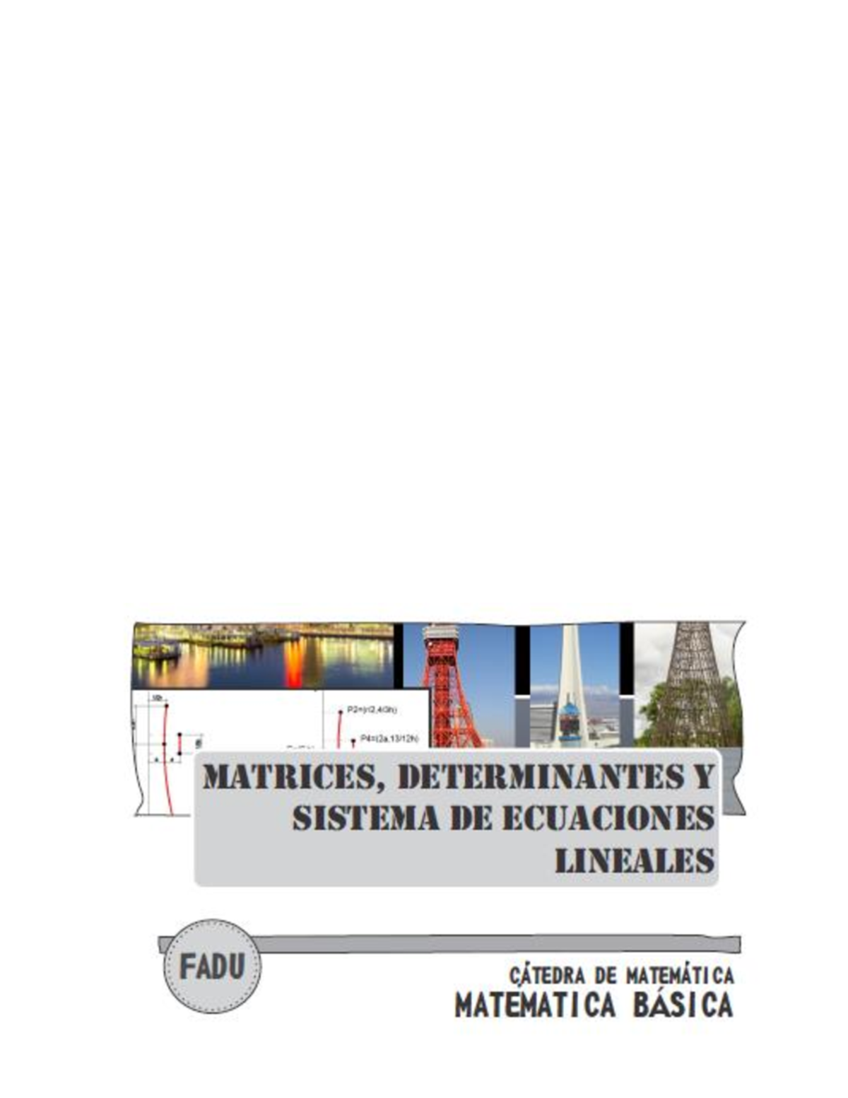 Algebra - 2020 - Warning: TT: undefined function: 32 Warning: TT: undefined function: 32 ...