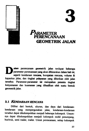 ASTM C-33 Standard Specification for Concrete Aggregates - Designation ...