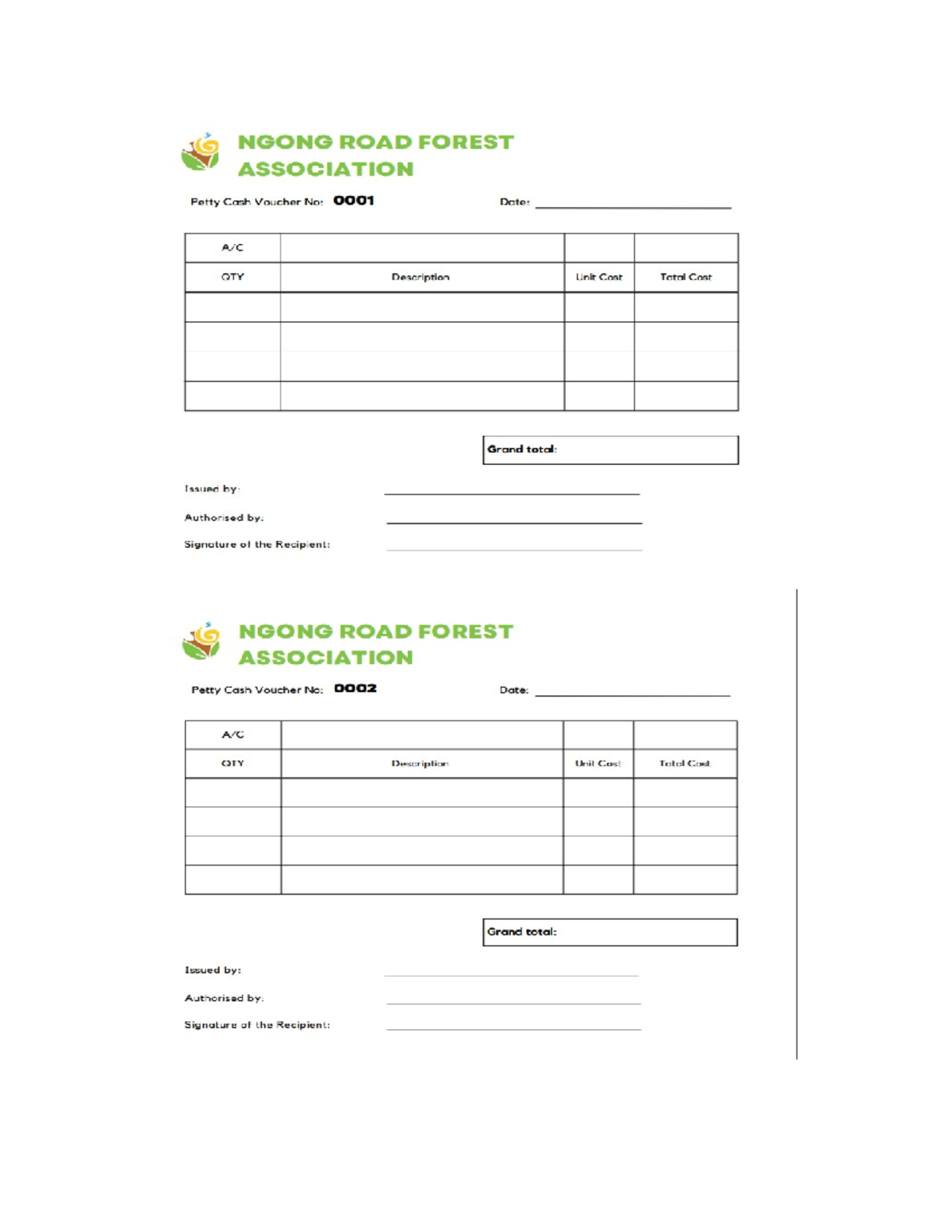 Document 26 - bcom degree - Studocu