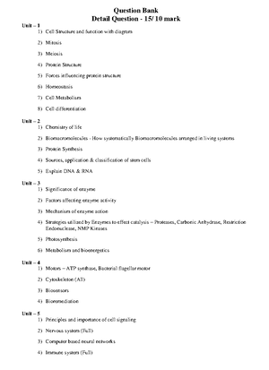 Anaerobic Respiration - Anaerobic respiration Definition Anaerobic ...