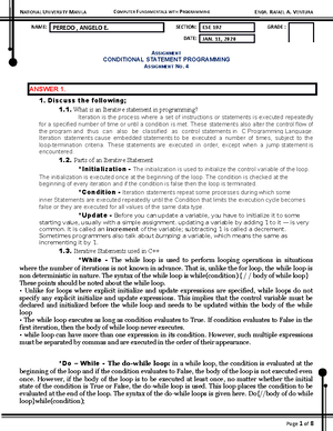Math Coaching 1 2ndbooklet( Final) - PROBLEM A Polar Equation r asin represents a CIRCLE TANGENT ...