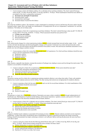 PAD - Peripheral Artery Disease Concept Map - Disease Peripheral Artery ...