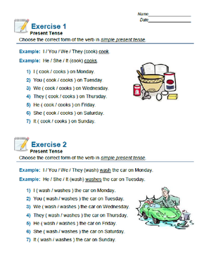 Grade 4 - Notes - Senior Primary Phase Oshana Region ENGLISH AS A ...