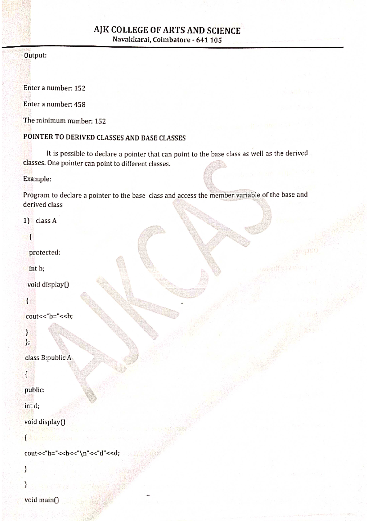 Doc Scanner Jul 7, 2022 7-55 PM - Bachelor of Computer Application ...