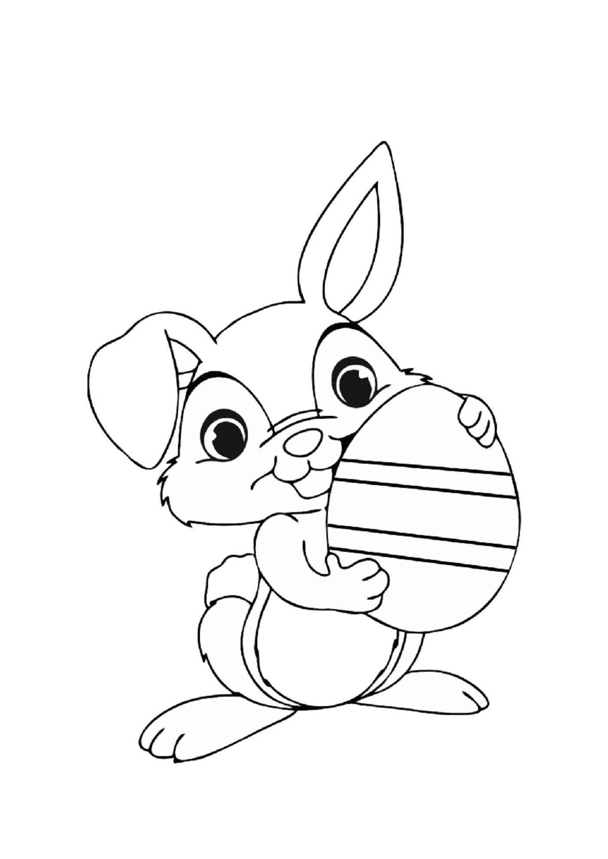 Doc3 - Português - Studocu