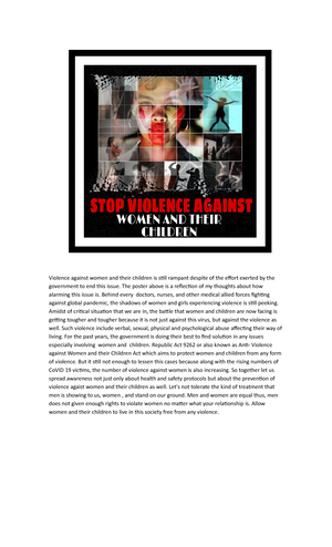 QB TEST 2 - quickbooks key answers - Question 1 of 10 You're helping ...