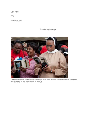 Giver Study Guide Answers - ANSWER KEY: SHORT ANSWER STUDY QUESTIONS ...