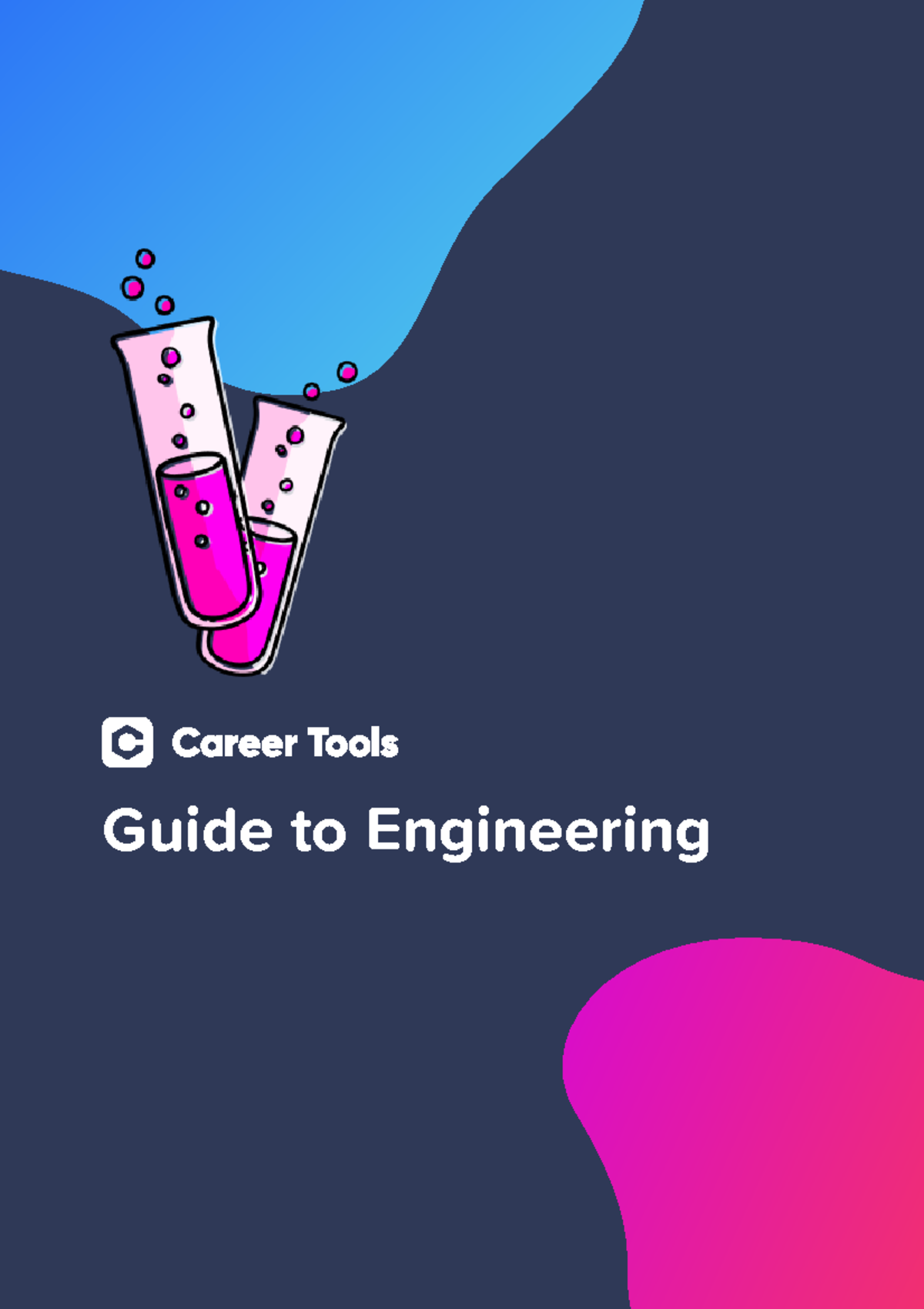 Guide to engineering 2023 - Guide to Engineering Contents DISCLAIMER The details provided in ...