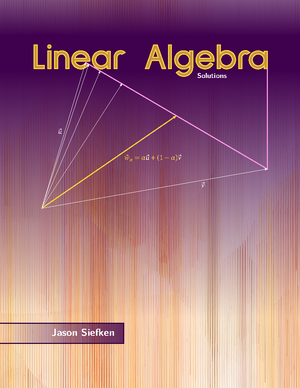 Main linear-algebra-cheat-sheet - Linear algebra explained in four ...