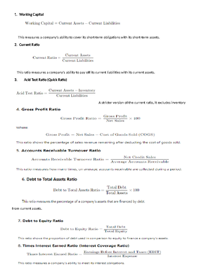 Pretest for s CE - SIP deped SIP deped - Master of Education ...