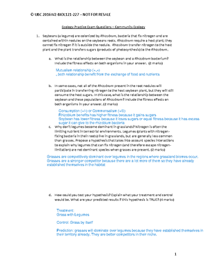 Ib lab report guide - Internal Assessment (IA) Lab Report Guide Your ...