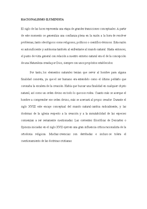 Signo de Hoover - Lenny Mendoza - Epistemologia De Las Ciencias ...