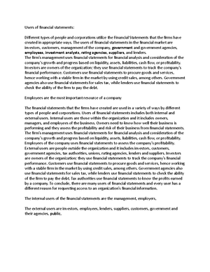 Chapter 2 structure of program - cppforschool First program is C++ // This is my first program ...