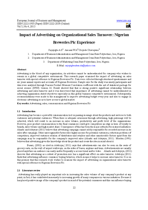 Early intrauterine cyesis - kch.nhs This leaflet answers some of the ...