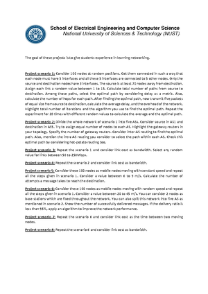ECG simulation - ECG SIMULATION USING MATLAB Principle of Fourier ...