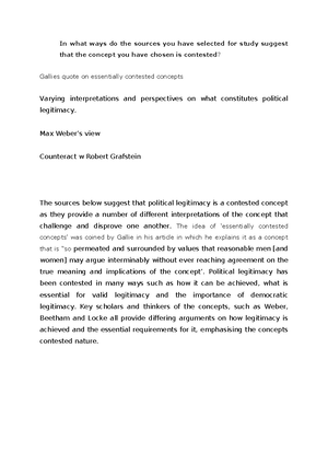 Essay Template A4 - Essay Plan Template Read these posts before you ...