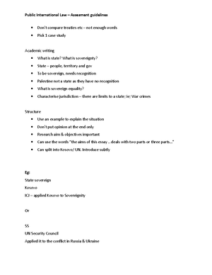 CLP Examination Sample Questions - CLP EXAMINATION OUTLINE PART I 90 ...