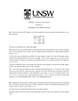 2020 MAV Further Maths Trial Exam 1 Solutions - The Mathematical ...