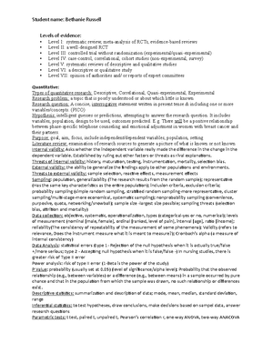 NURS 321-Simulation 2 - Simulation answers chronic bronchitis ...