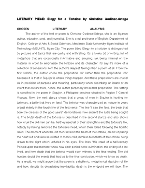 Ug Gianod Ako (At Akoy Inanod) Marcel Navarra - At Ako’y Inanod Marcel ...