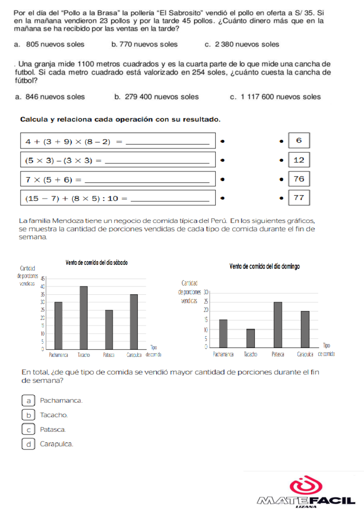 Material uno 11111 - jbhjghgbu g hgghj ghghgh g hg hgggjhgjh g gj hgjh ...
