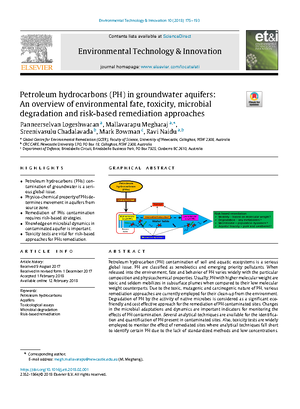 Interpretation of Results-8 - Interpretation of Results The 8th ...