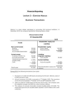MI 400 Questions IB Guide - The 400 Investment Banking Interview ...