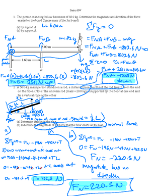 1.08 WORK Complete - 1.08 Lab - Data Collection—Table 1: Data ...
