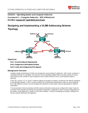 ECG simulation - ECG SIMULATION USING MATLAB Principle of Fourier ...