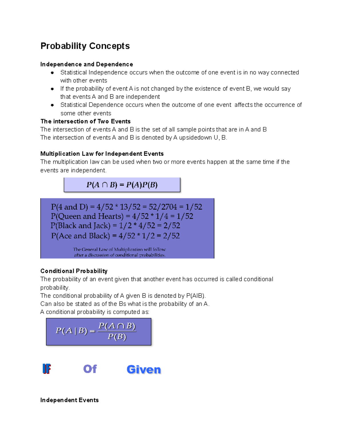 Probability Concepts - Deprecated API usage: The SVG back-end is no ...
