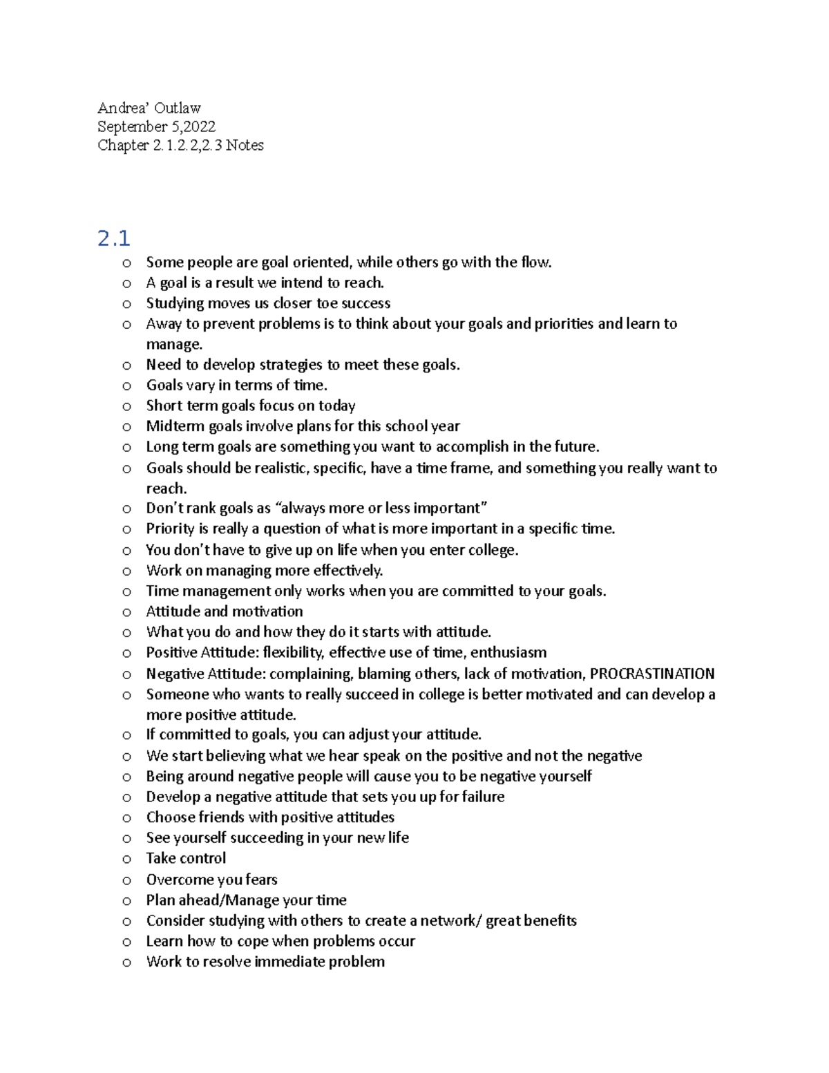 2 1 2 2 2 3 Notes How To Get Through College With Minimal Issues 2-1-2-2-2-3-notes-how-to-get-through-college-with-minimal-issues